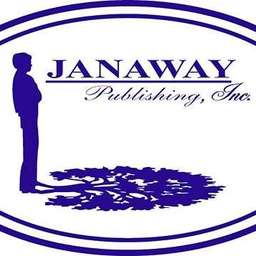 Janaway Publishing - Crunchbase Company Profile & Funding