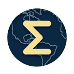 Statistics Without Borders - Crunchbase Company Profile & Funding