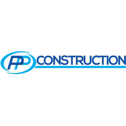 PP Construction - Crunchbase Company Profile & Funding