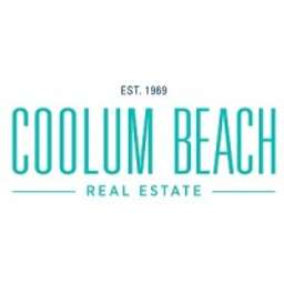 Coolum Beach Real Estate - Crunchbase Company Profile & Funding