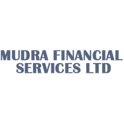 Mudra Financial Services - Crunchbase Company Profile & Funding