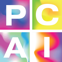 PCAI Pharma - Crunchbase Company Profile & Funding