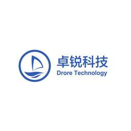 Drore Technology - Crunchbase Company Profile & Funding