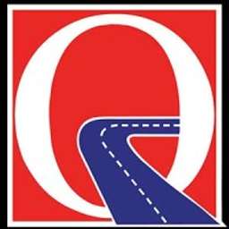 Quirk Auto Group - Crunchbase Company Profile & Funding