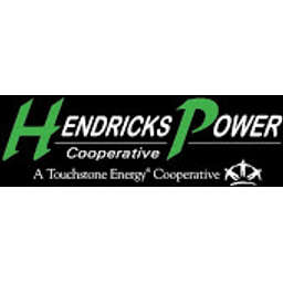 Hendricks Power Cooperative - Crunchbase Company Profile & Funding