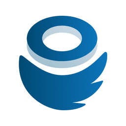 ClaimAngel - Crunchbase Company Profile & Funding