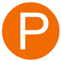 Procyon - Crunchbase Company Profile & Funding