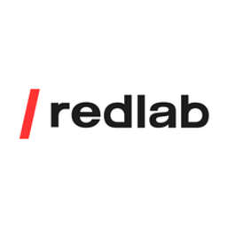 RedLab - Crunchbase Company Profile & Funding