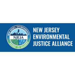 New Jersey Environmental Justice Alliance