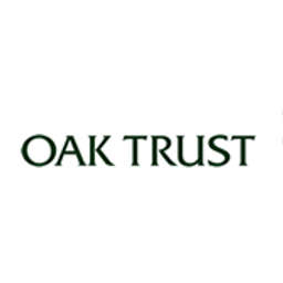 Oak Trust Co - Crunchbase Company Profile & Funding