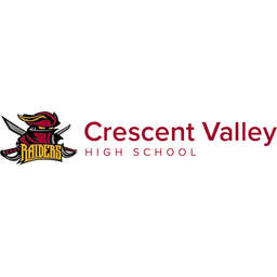 Crescent Valley High School - Crunchbase School Profile & Alumni