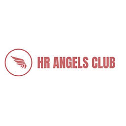 HR Angels Club - Crunchbase Investor Profile & Investments