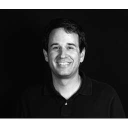 Markus Ortmann - Founder @ mantro - Crunchbase Person Profile