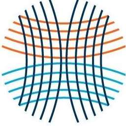 Wafra Real Estate - Crunchbase Company Profile & Funding