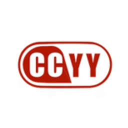 Changcheng Medicine - Crunchbase Company Profile & Funding