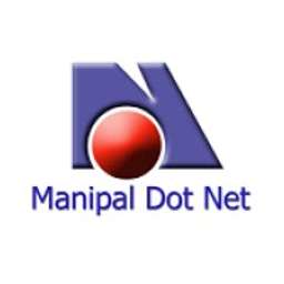 Manipal Dot Net - Crunchbase Company Profile & Funding
