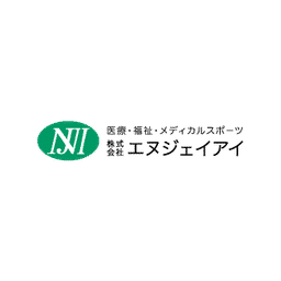 NJI - Crunchbase Company Profile & Funding