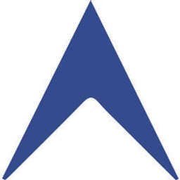 Atalan - Crunchbase Company Profile & Funding