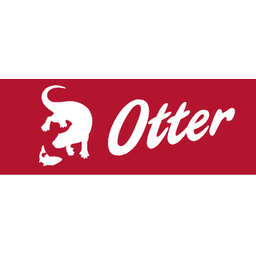 Otter Controls - Crunchbase Company Profile & Funding