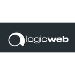 Logicweb - Crunchbase Company Profile & Funding