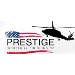 Prestige Industrial Finishing - Crunchbase Company Profile & Funding