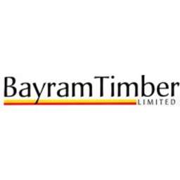 Bayram Timber - Crunchbase Company Profile & Funding