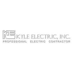 Kyle Electric - Crunchbase Company Profile & Funding
