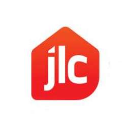 JLC - Crunchbase Company Profile & Funding