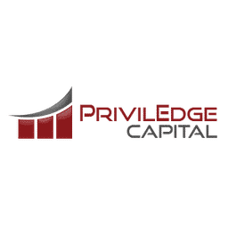 PrivilEdge Capital - Crunchbase Company Profile & Funding