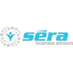 Sera Business Advisors - Crunchbase Company Profile & Funding