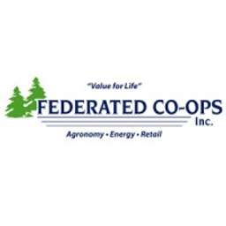 Federated Co-ops - Crunchbase Company Profile & Funding