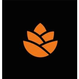 Akre - Crunchbase Company Profile & Funding