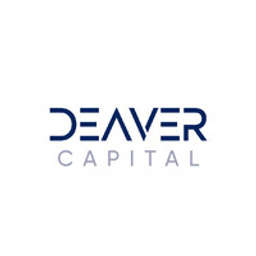 Deaver Capital - Crunchbase Company Profile & Funding