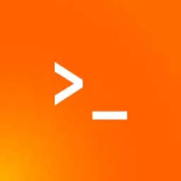 Open Sats - Tech Details