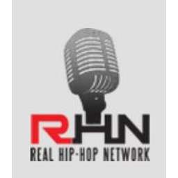 Real Hip-Hop Network - Crunchbase Company Profile & Funding