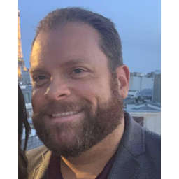 Bryan Witt - President @ Executive Security Services - Crunchbase ...