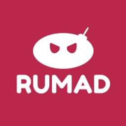 Rutgers Mobile App Development