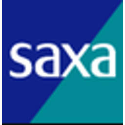 SAXA System Engineering - Crunchbase Company Profile & Funding