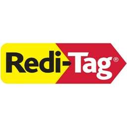 Redi-Tag - Crunchbase Company Profile & Funding