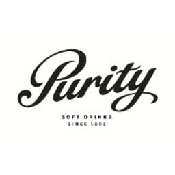 Purity Soft Drinks Ltd - Crunchbase Company Profile & Funding