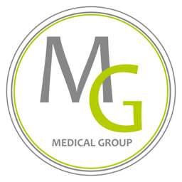 Medical Group - Crunchbase Company Profile & Funding