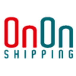 OnOn Shipping - Crunchbase Company Profile & Funding