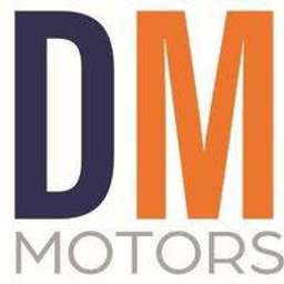 DM Motors - Crunchbase Company Profile & Funding