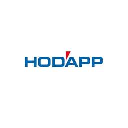 Hodapp - Crunchbase Company Profile & Funding