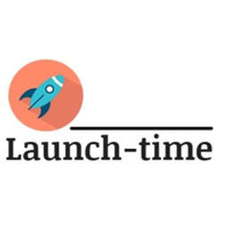 Launch-time - Crunchbase Company Profile & Funding