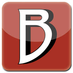 Banipal - Crunchbase Company Profile & Funding