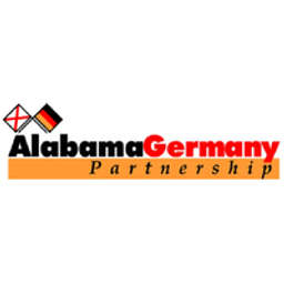Alabama Germany Partnership - Crunchbase Company Profile & Funding