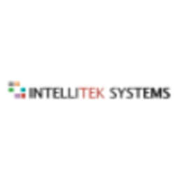 Intellitek Systems - Crunchbase Company Profile & Funding