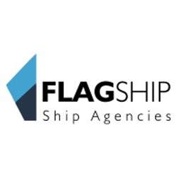 Flagship Ship Agencies - Profiles & Contacts