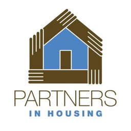 Partners in Housing - Crunchbase Company Profile & Funding